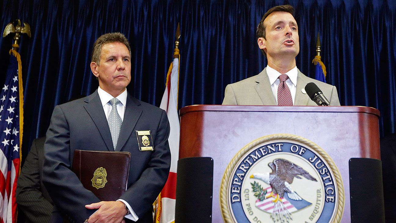 Gordon Edes -- MLB got win, but it came at a cost - ESPN