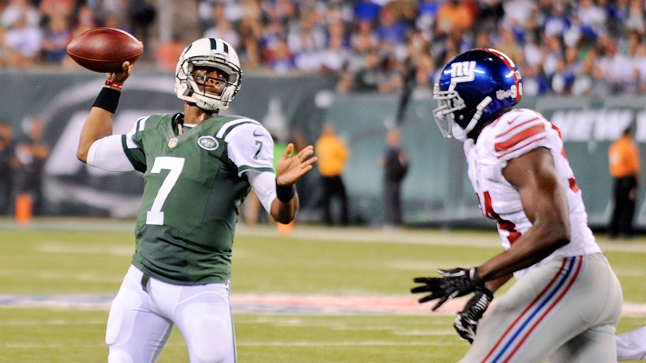 New York Jets can reach postseason with an average performance from ...