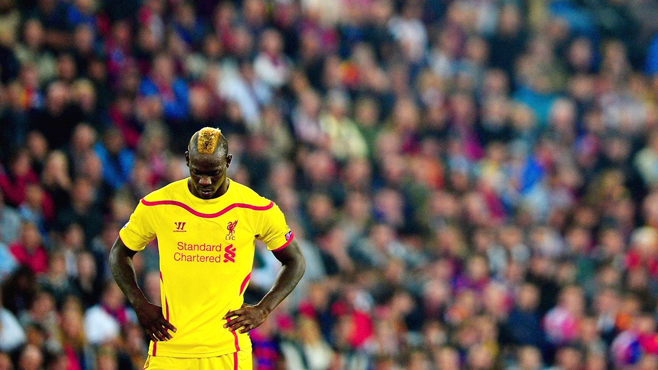 FIFA loses World Cup sponsors Castrol, Continental, Johnson & Johnson ...