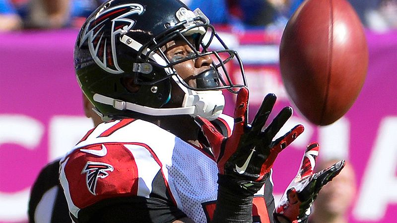 Devin Hester's spark already missed - ESPN