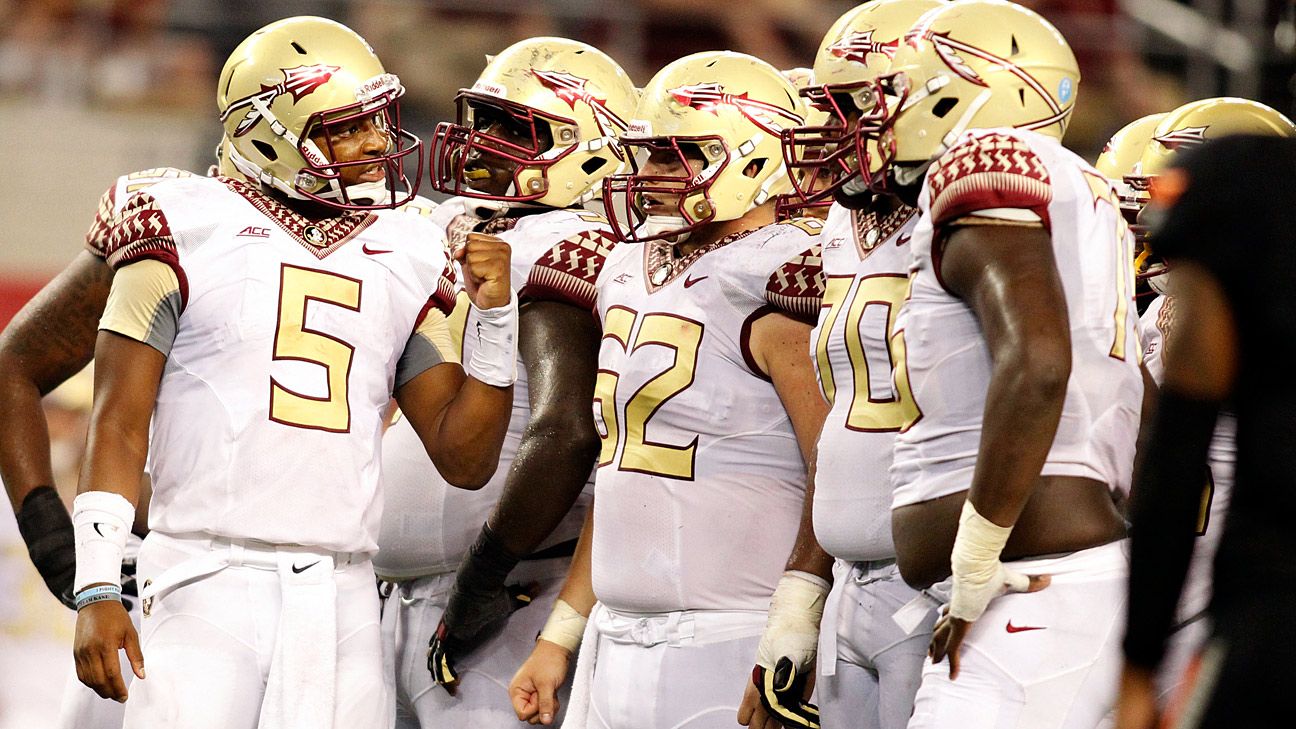 Stakes even higher in ACC-SEC rivalry weekend - ESPN - SEC Blog- ESPN