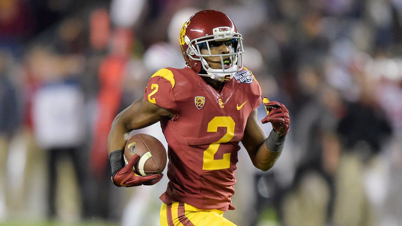 USC Trojans season outlook, title odds and season win total predictions ...
