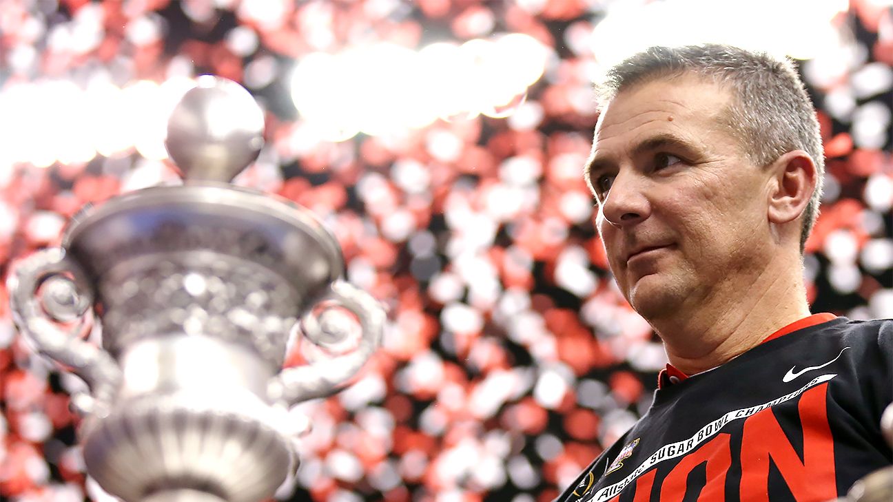 Mark Schlabach apologizes to Big Ten's Jim Delany for writing off ...