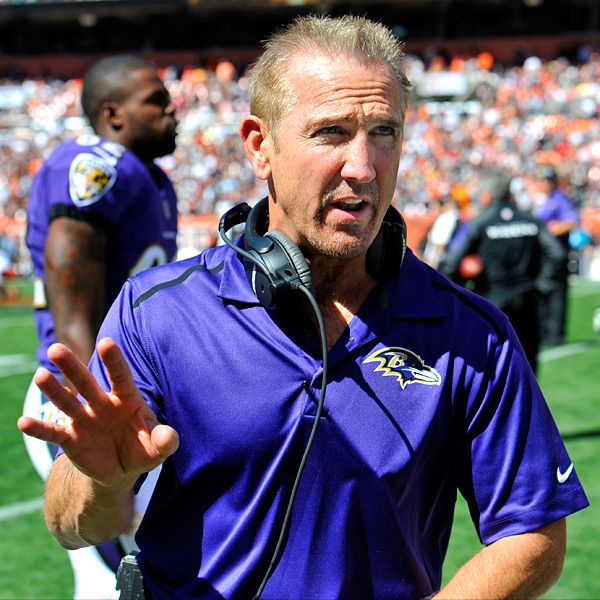 Steve Spagnuolo returns to New York Giants as defensive coordinator - ESPN