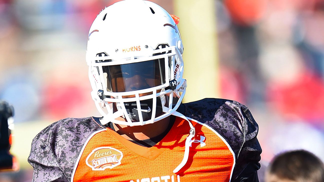 2015 NFL draft - Philadelphia Eagles draft class - ESPN