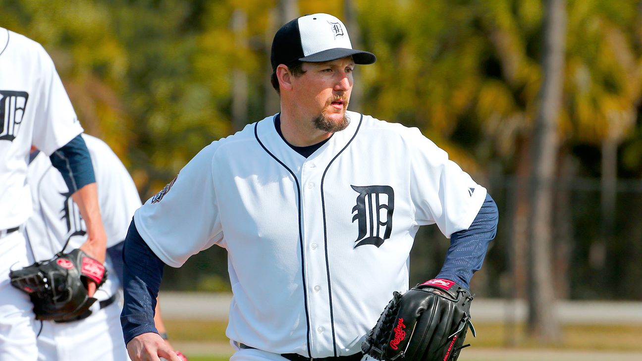 Hanrahan needs elbow surgery again - ESPN