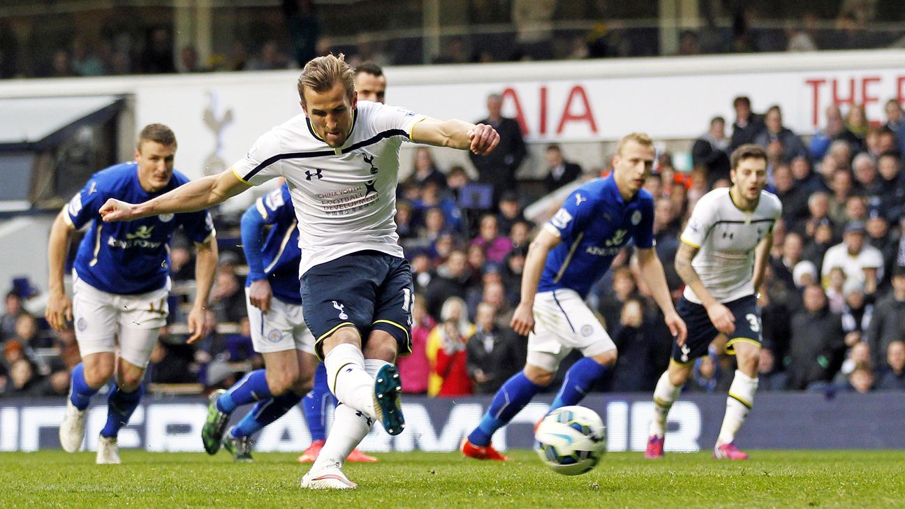 Leicester City manager Nigel Pearson blasts arrogant referee Mike Dean ...