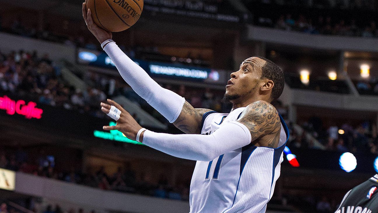 NBA - Kevin Pelton breaks down all free-agent deals from Day 2 - ESPN