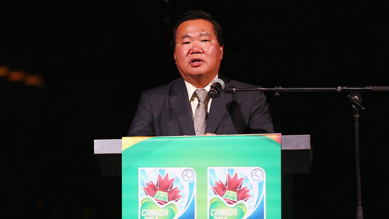 Most Influential 50-41 includes Tite Marina Granovskaya and David ...