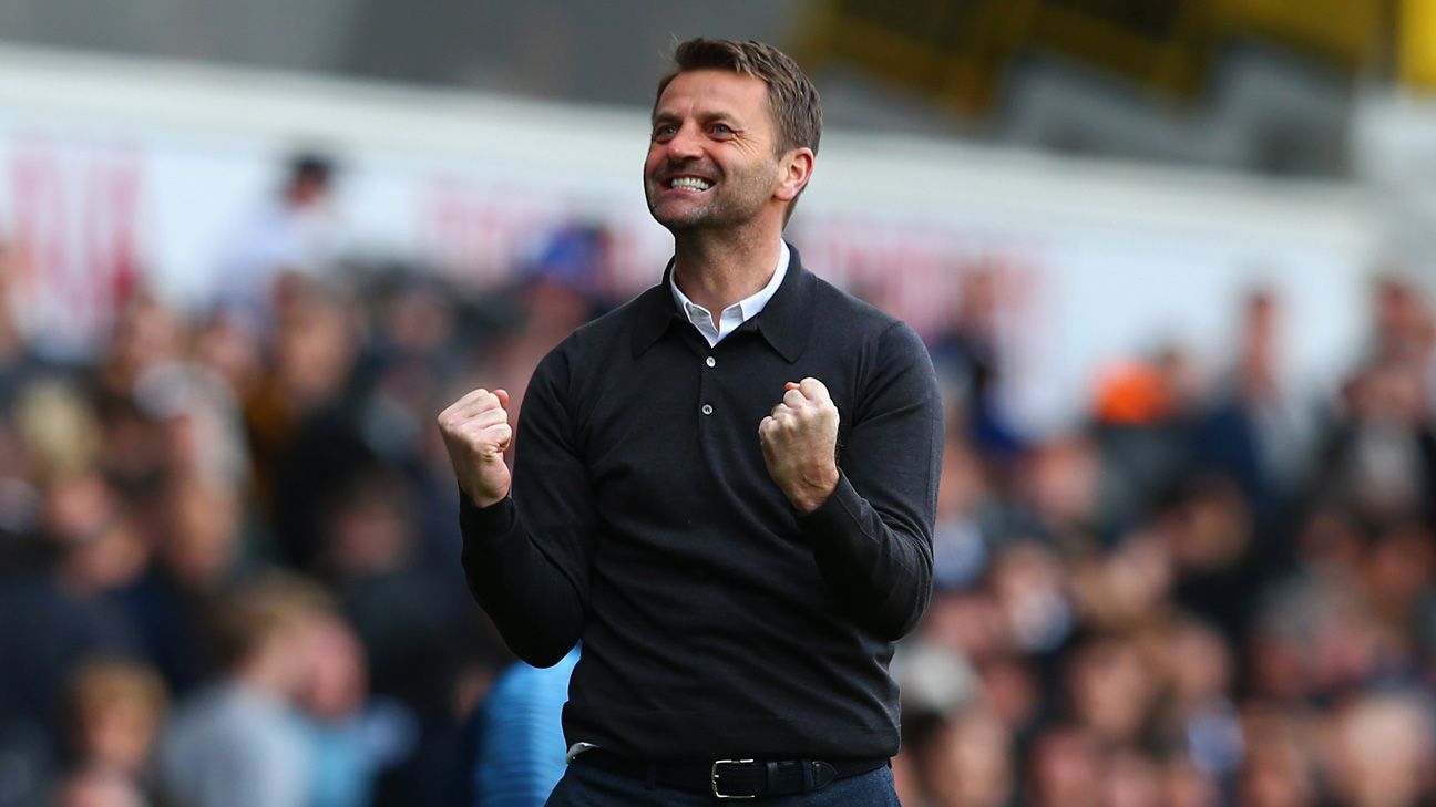 Young Fabregas inspire victories Sunderland slump West Brom wilt ...