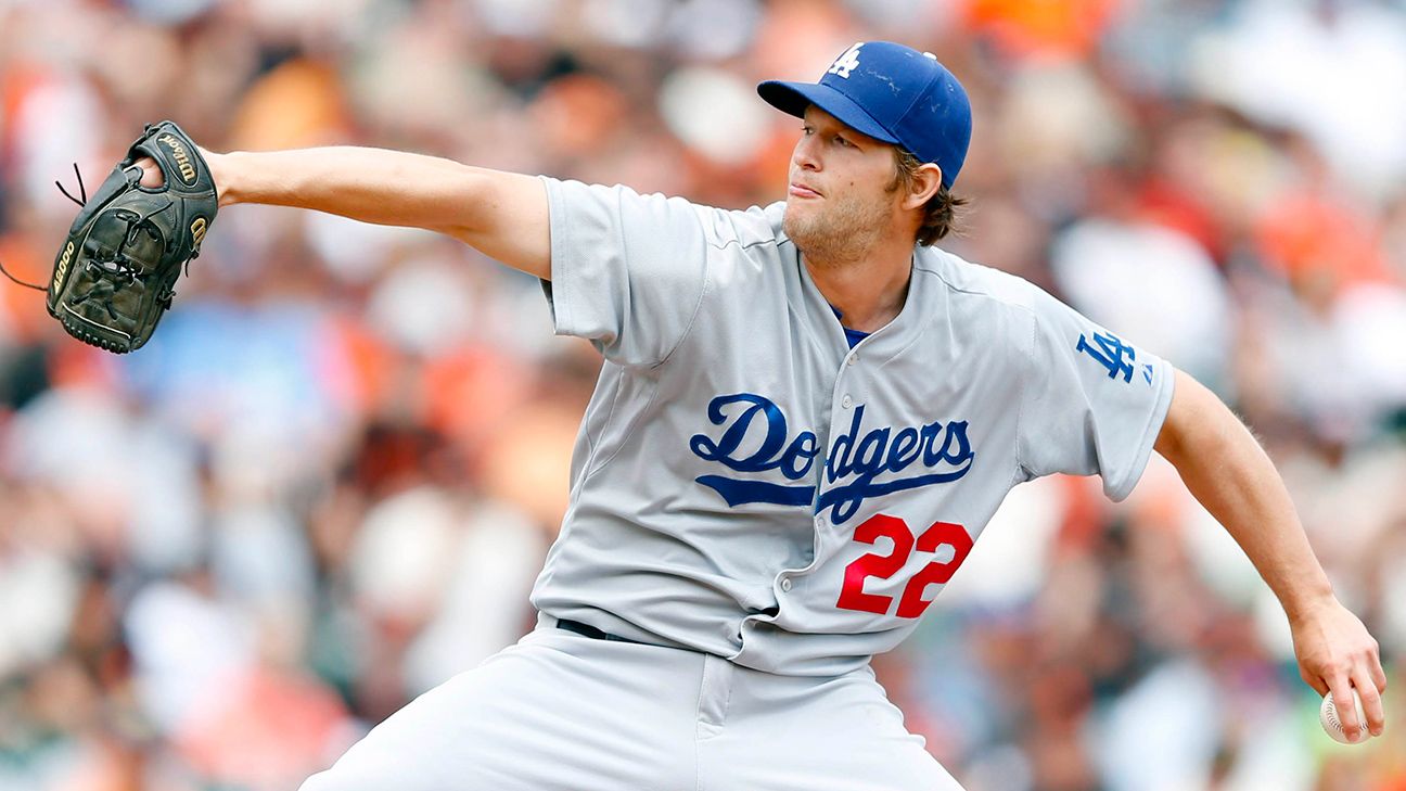 New Boston Red Sox scouting director Mike Rikard high on draft hopes ...