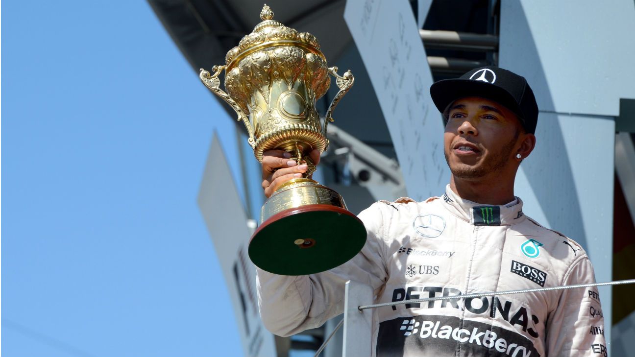 Lewis Hamilton to be invited back to Royal Box at Wimbledon despite ...