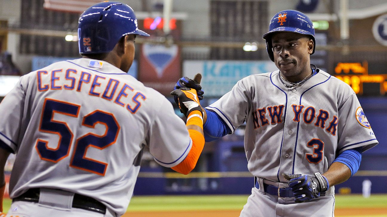 MLB - Betting lines for Friday, Aug. 21 - ESPN