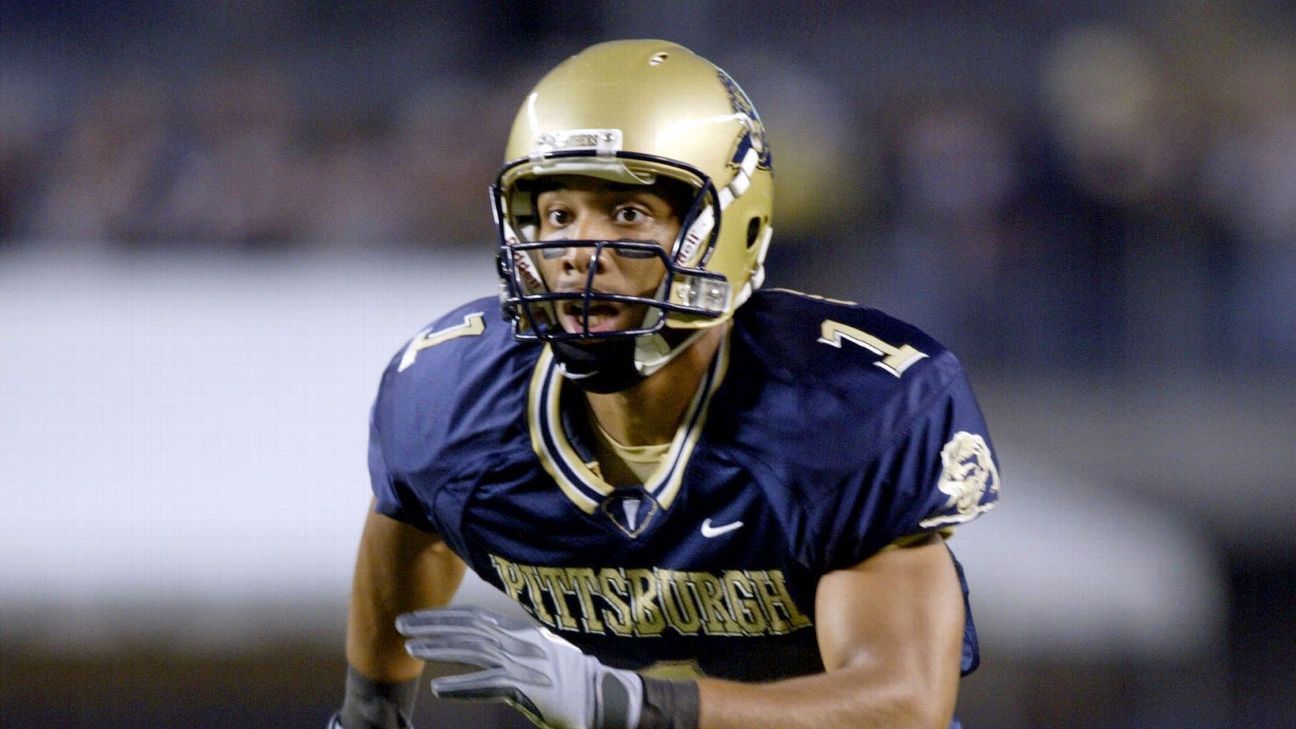 Football Writers Association of America releases 75th Anniversary All ...