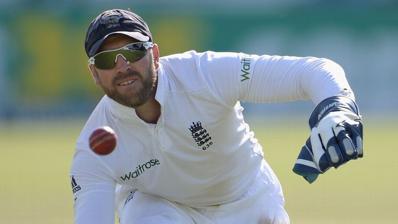 Matt Prior's One Pro Cycling to move into second tier after successful ...