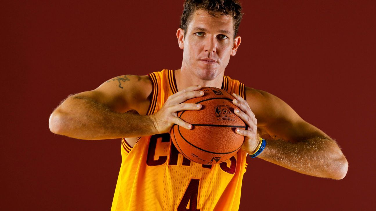 Who are the NBA players that have found themselves suddenly relevant ...