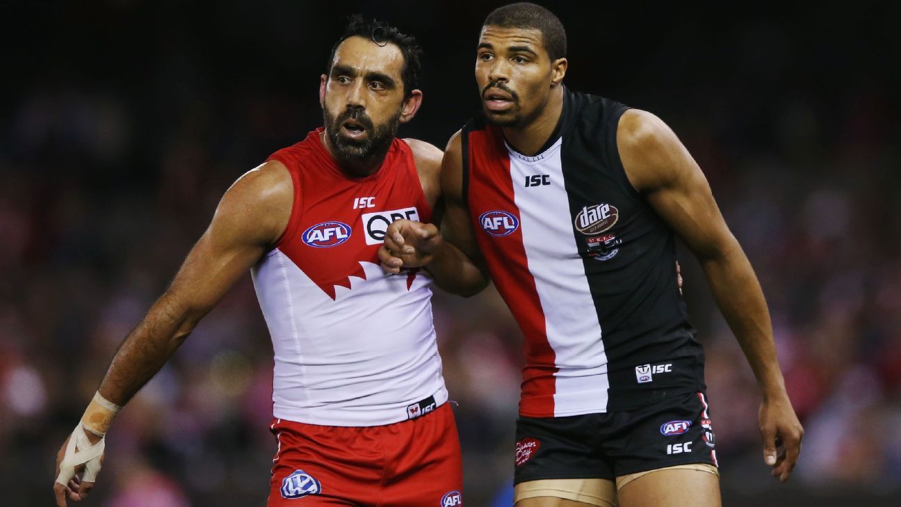 Jason Holmes talks to ESPN about amazing journey from NBA hopeful to ...