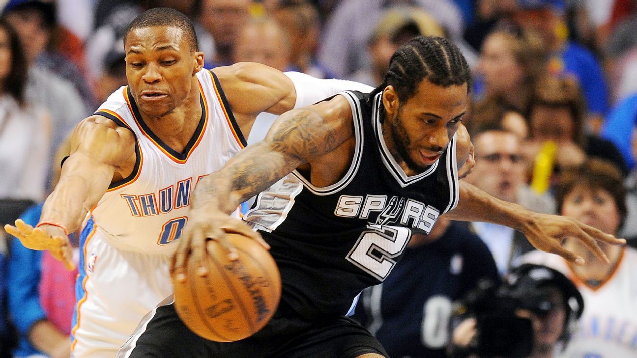 NBA - Complete list of March 12 lines - ESPN