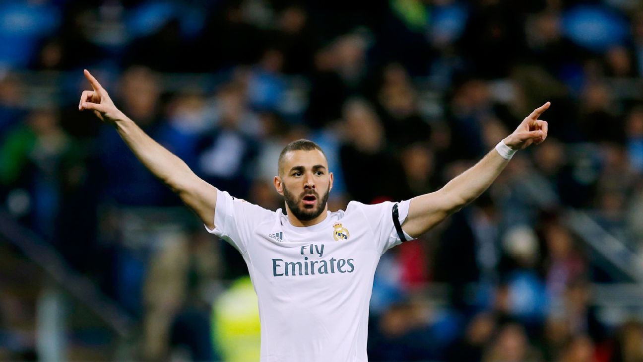 Zinedine Zidane- Beating Sevilla puts Real in good form - ESPN