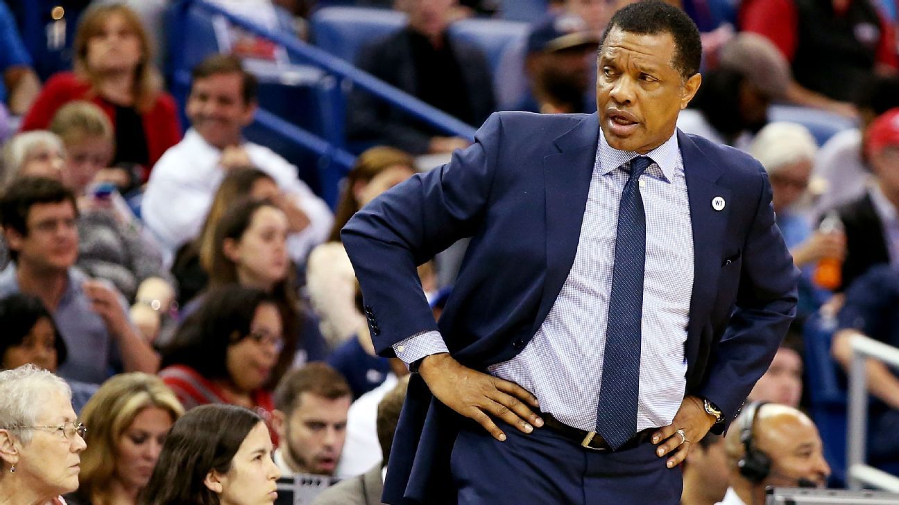 Report: Injury bug bites the Pelicans again - ESPN - NBA- ESPN