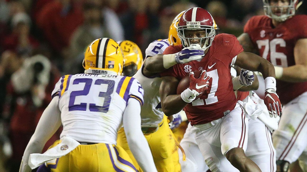 LSU seniors Corey Thompson, Tashawn Bower adapting to new roles at OLB ...