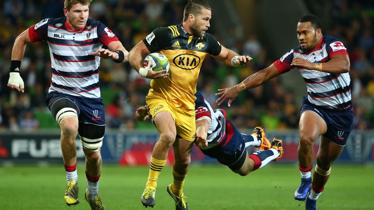 Cory Jane signs with Toshiba for two-years - ESPN