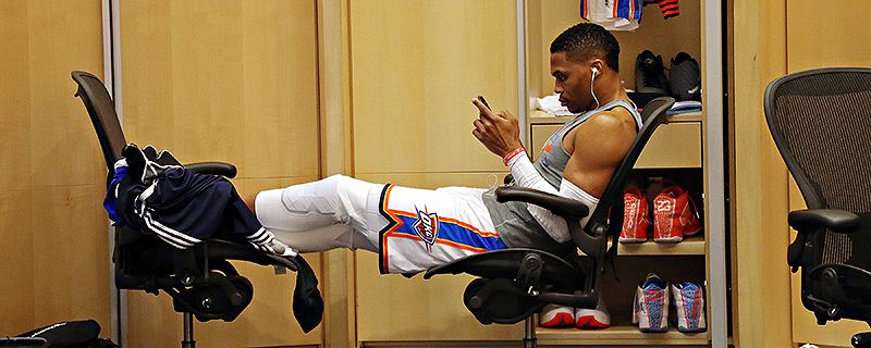 Welcome to ESPN Daily - ESPN