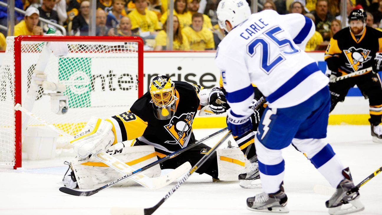 Matt Carle of Nashville Predators retires - ESPN