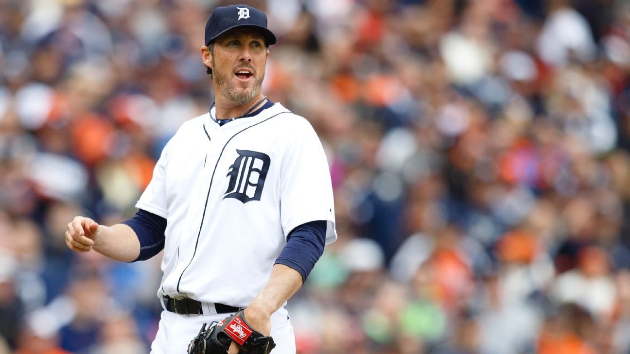 Veteran reliever Joe Nathan prepares to help Chicago Cubs - Chicago ...