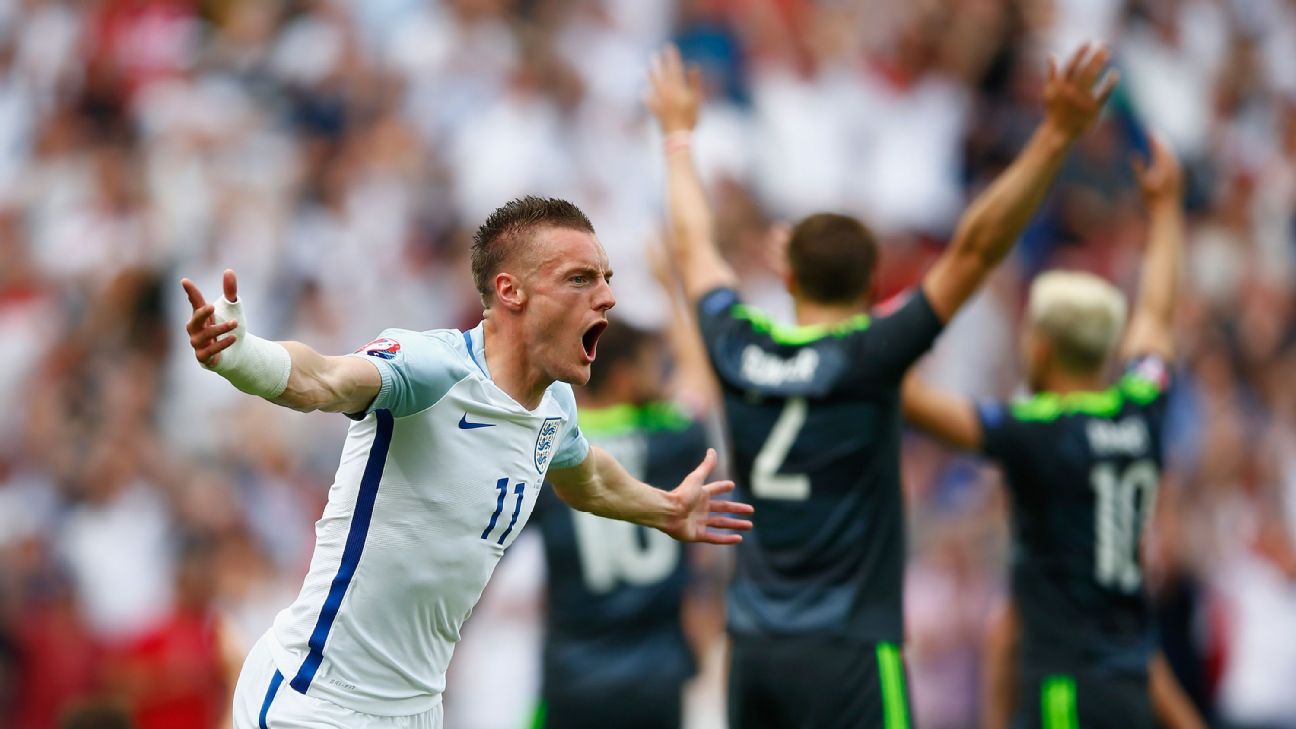 Super-subs are proving their worth at drama-filled European ...