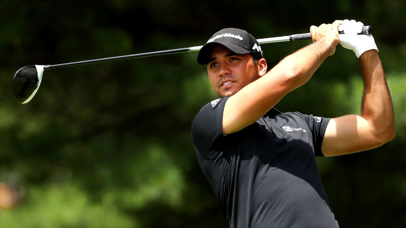 Daily fantasy golf tips for PGA Championship - DFS - ESPN