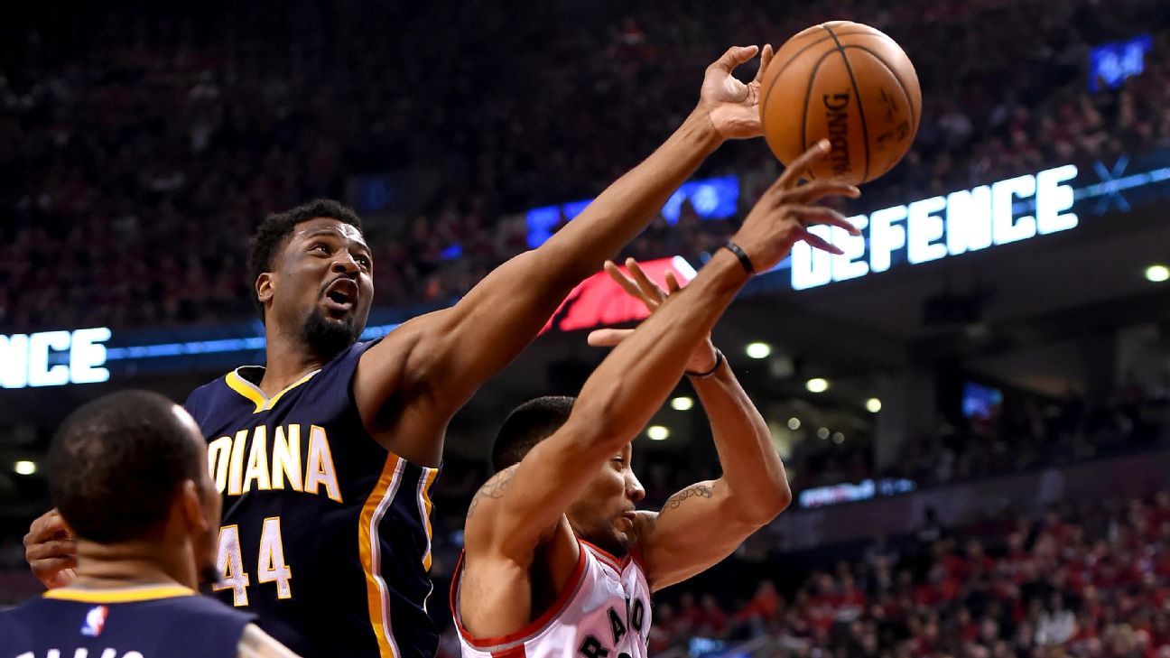 New Orleans Pelicans put hopes in small victories after a season gone ...