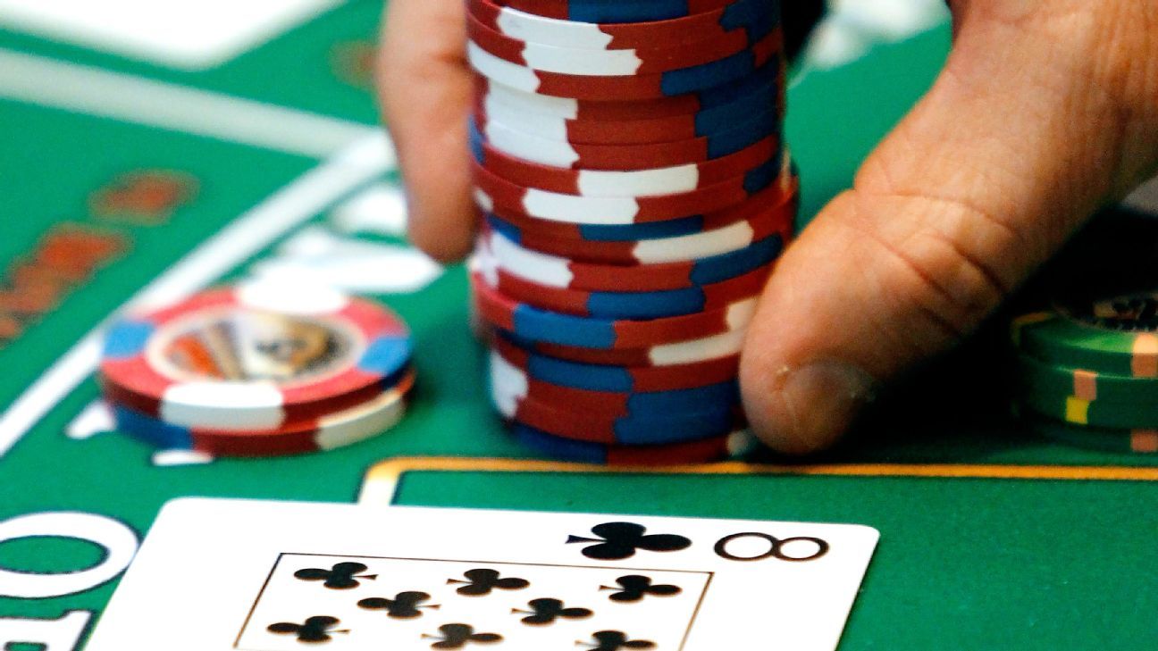 Joseph Hebert wins U.S. portion of World Series of Poker Main Event ...