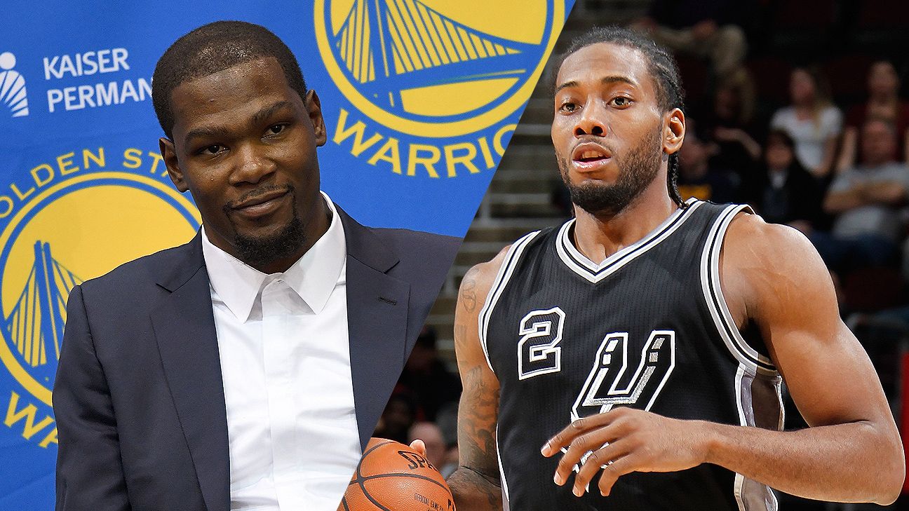 NBA player projections, analysis and profiles for every team in 2016-17 ...