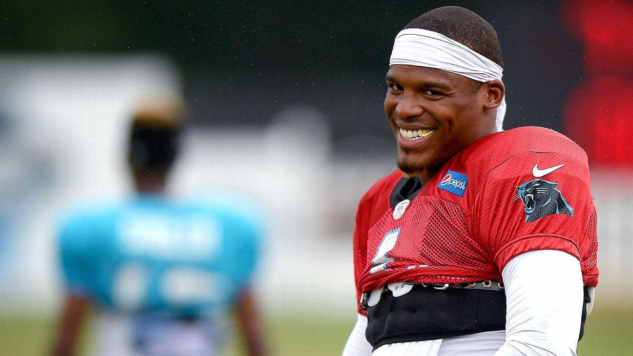 Fantasy football Insider cheat sheet - Rankings, advice and tips from ...