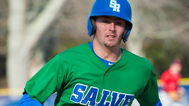 Feehan's Alex Perry flourishes for Brockton Rox - ESPN - Boston High ...