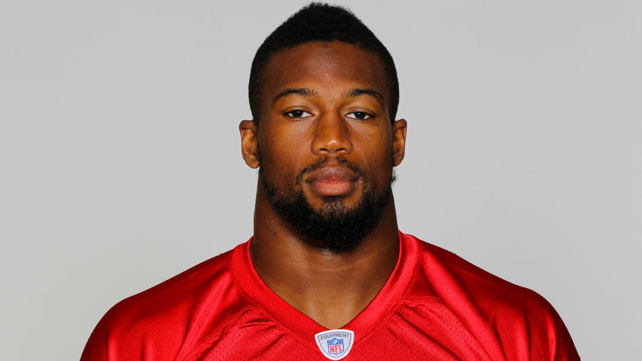 Ex-NFL player lands boxing promotional deal - Dan Rafael Blog- ESPN