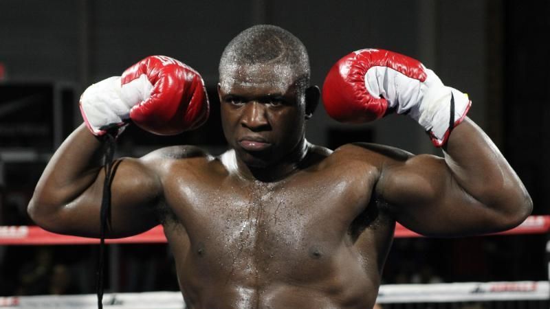 Dan Rafael Blog- ESPN