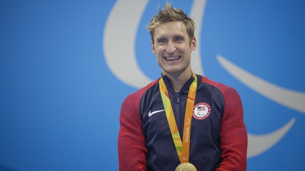 USOC appoints three to board of directors - ESPN