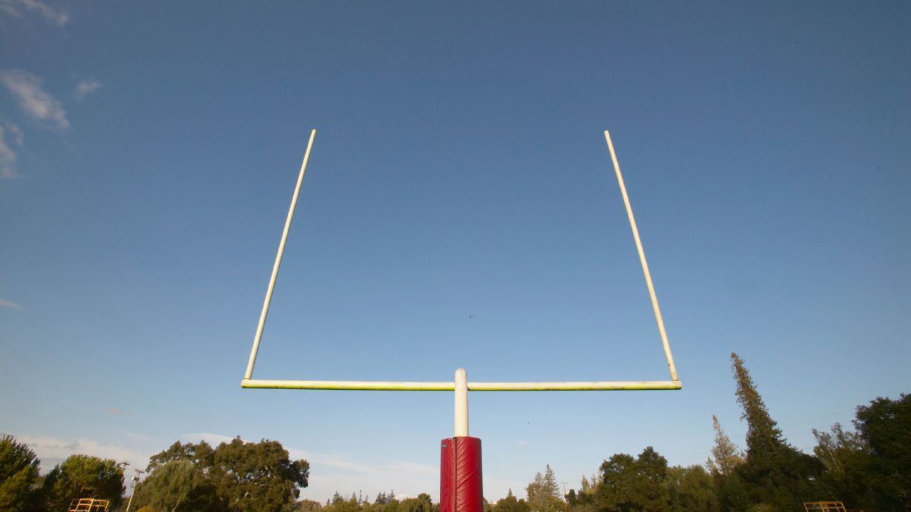 Who has the most field goals in a college football season? - ESPN