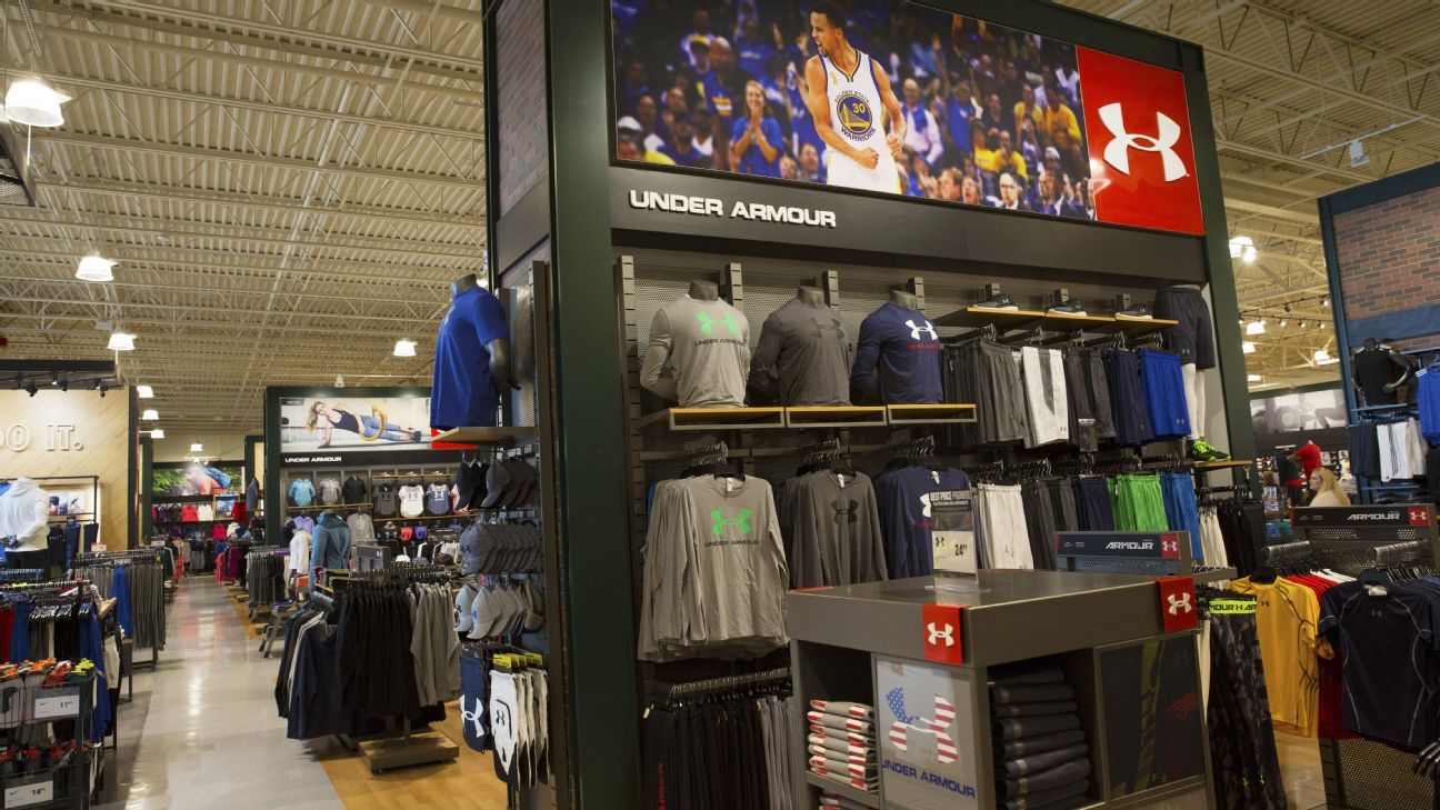 MLB to destroy, not donate, Cleveland Indians World Series champions ...