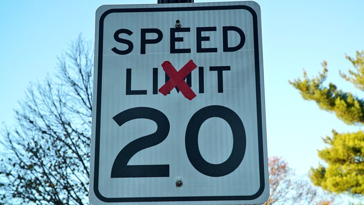 Ohio State prepping for Michigan by crossing out M's, wearing rivals ...