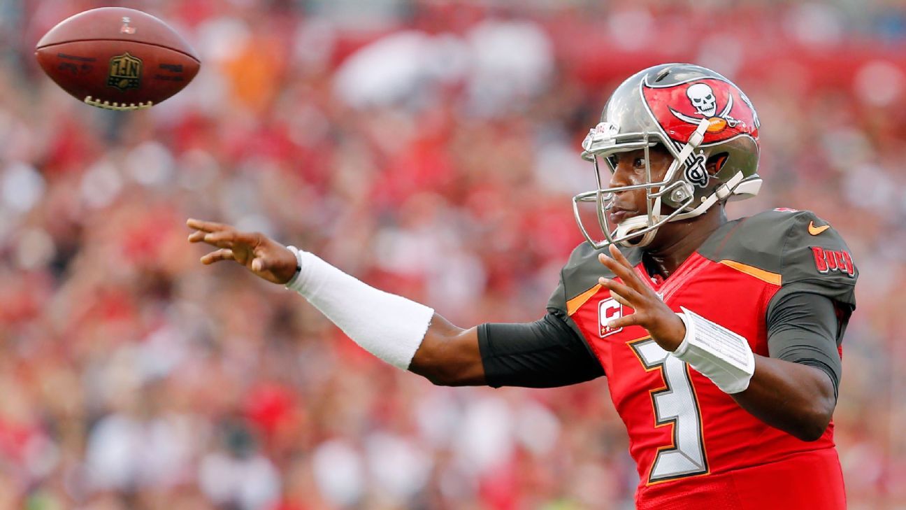 NFL schedule - Week 15 2016 football - ESPN