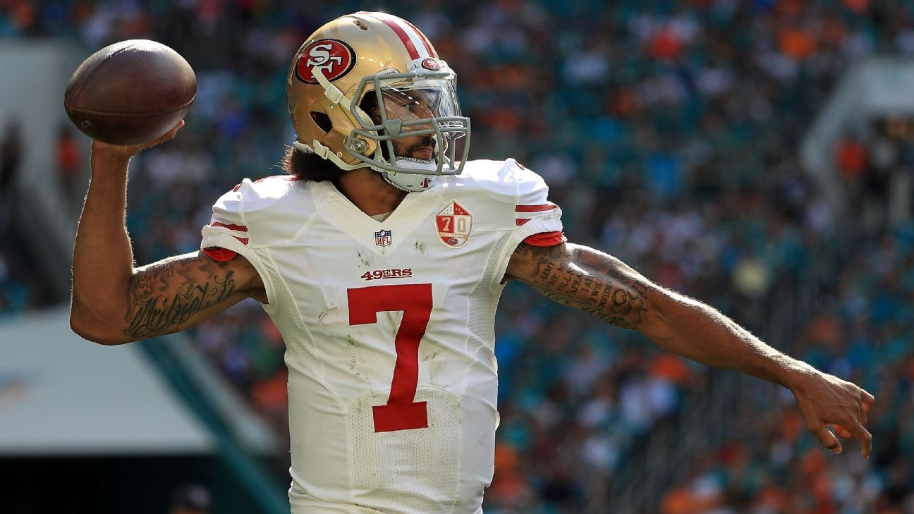 espnW NFL fantasy football locks, flops and sleepers for Week 13