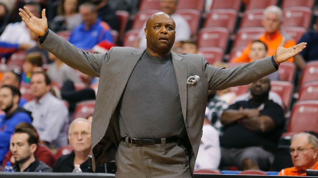 Scout's Take What ESPN 100 Patrick Williams will bring to Florida State ...