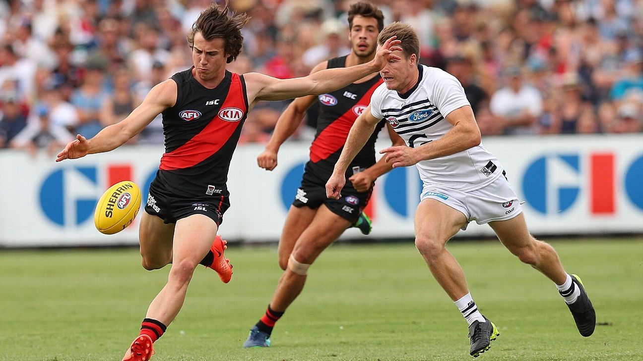 Analysis of every 2016 draftee and list from the 2017 JLT Community ...