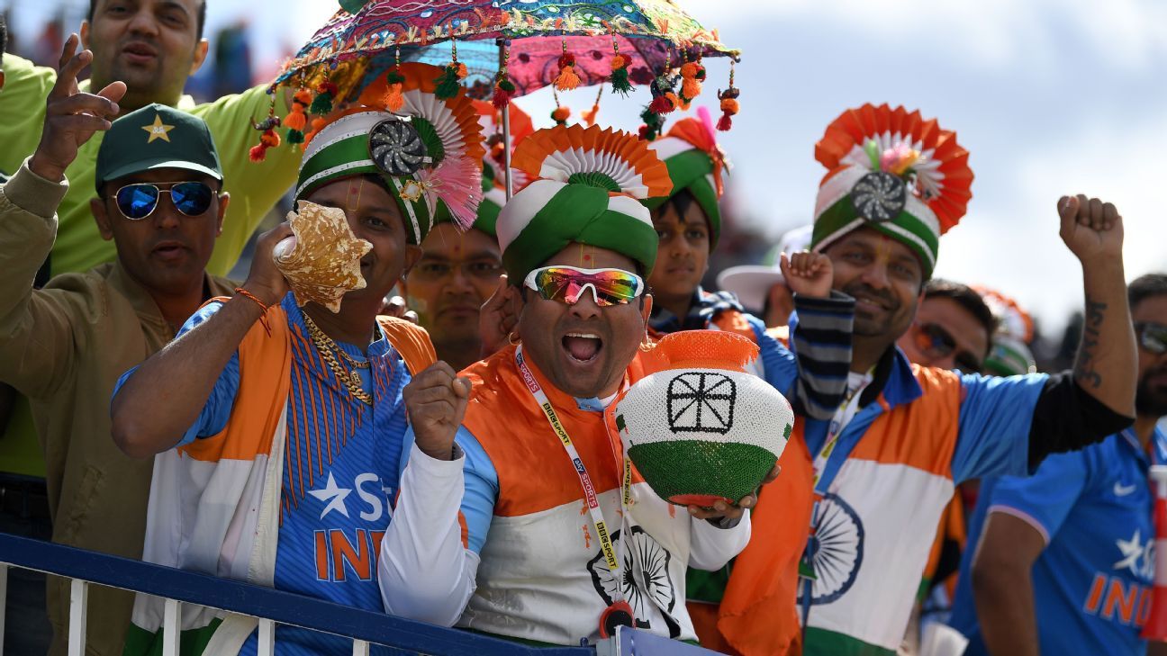 To grow football, play more football - ESPN