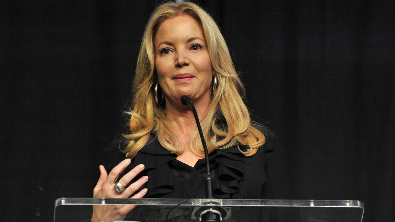 The NBA continues to be the industry leader when it comes to positive ...