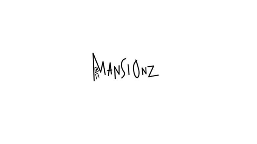 Dennis Rodman Takes Over The Music Scene on Mansionz Debut Album - ESPN ...