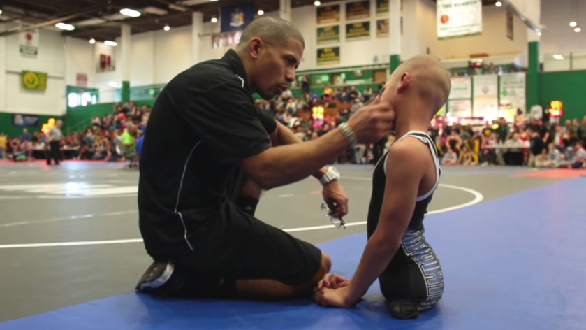 Instant Awesome: Isaiah Bird keeps on going - ESPN